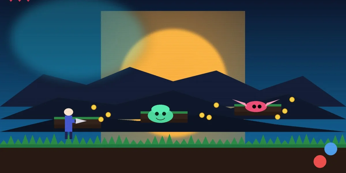 Y8 Games – The Ultimate 2025 Guide - Play Online Games Free